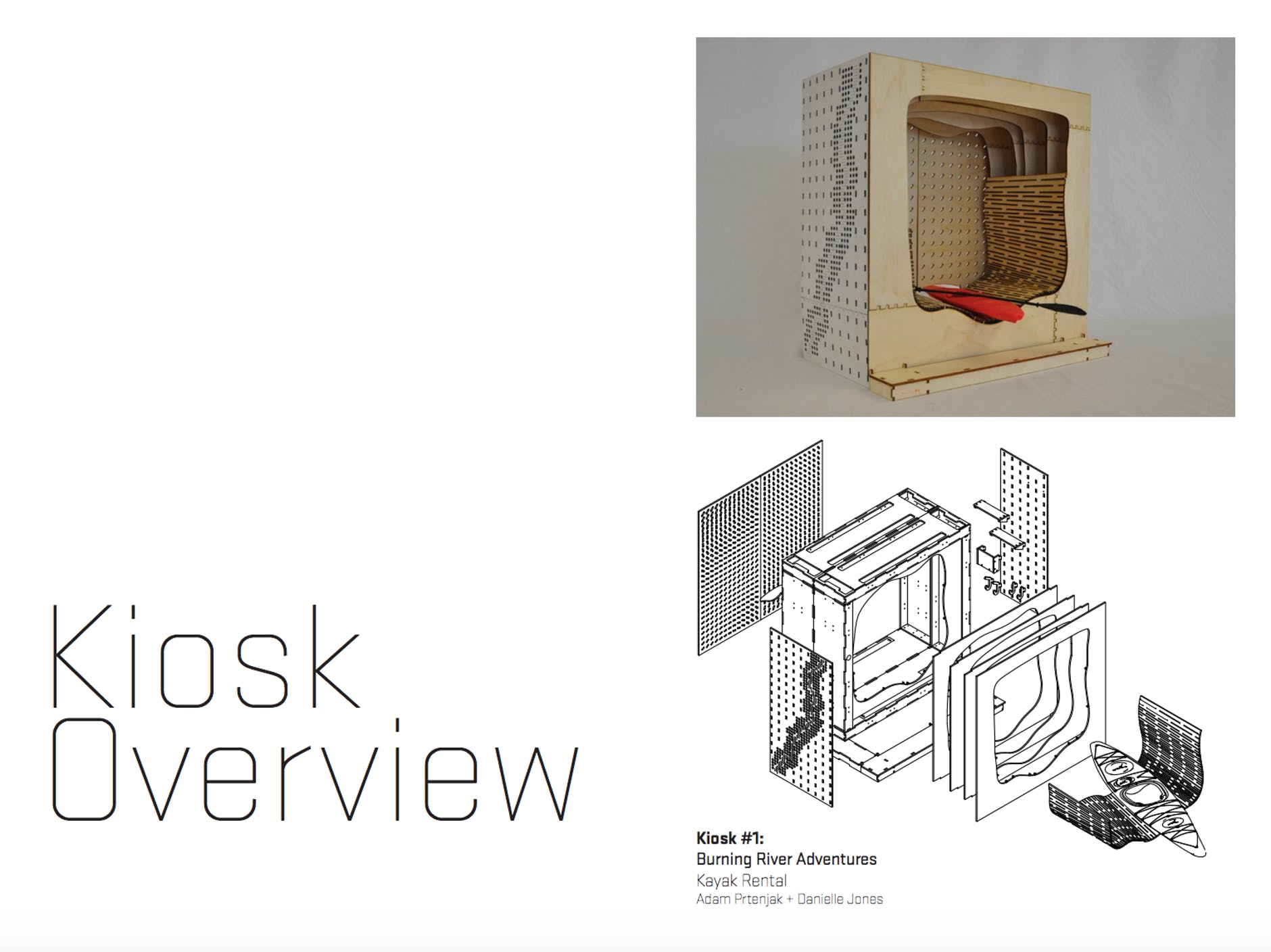 better-cities-block-by-block-new-toolkit-helps-communities-build-more