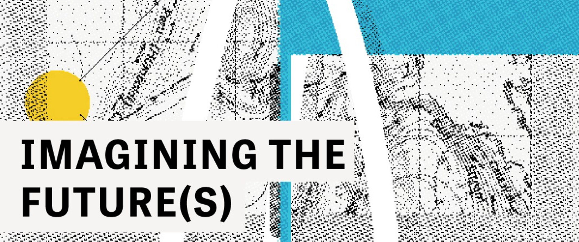 Imagining the future(s) – Knight Foundation Imagining the future(s) – Knight Foundation