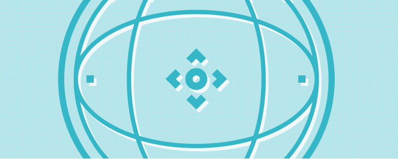 2018 Journalism 360 Challenge now accepting submissions for immersive ... 2018 Journalism 360 Challenge now accepting submissions for immersive ...