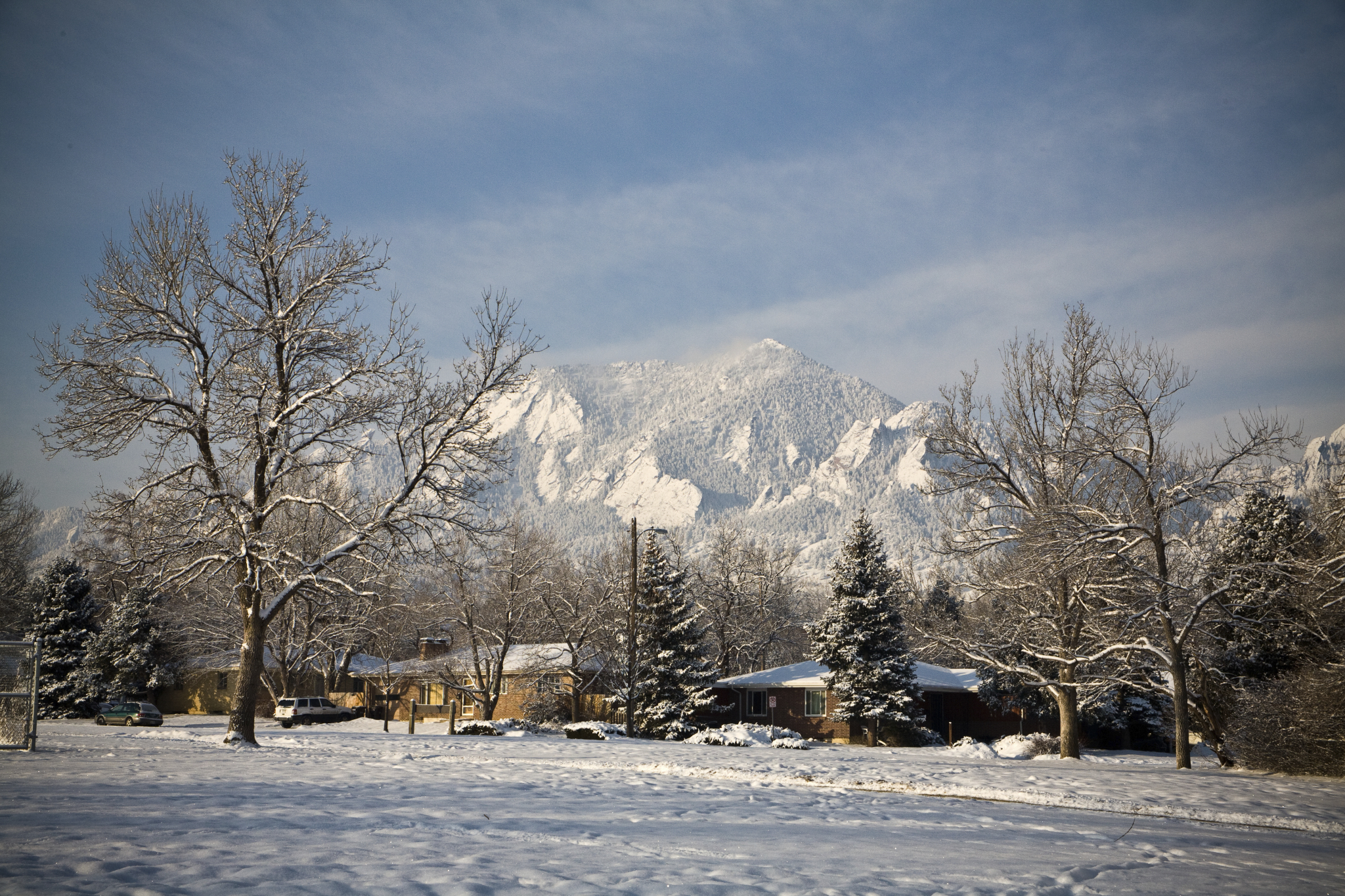 Boulder – Knight Foundation Boulder – Knight Foundation