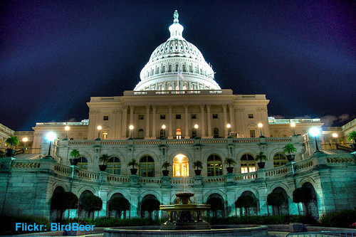 Government Transparency: Six Strategies for More Open and Participatory ... Government Transparency: Six Strategies for More Open and Participatory ...