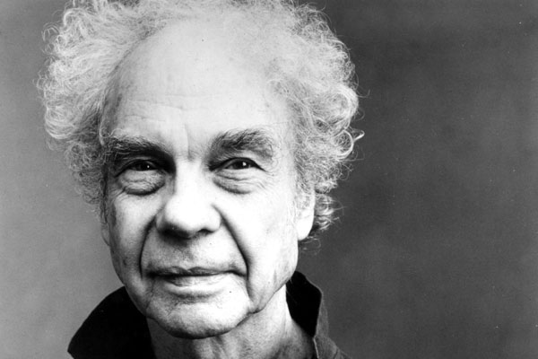Merce Cunningham Dance Company: The Legacy Tour – Knight Foundation Merce Cunningham Dance Company: The Legacy Tour – Knight Foundation