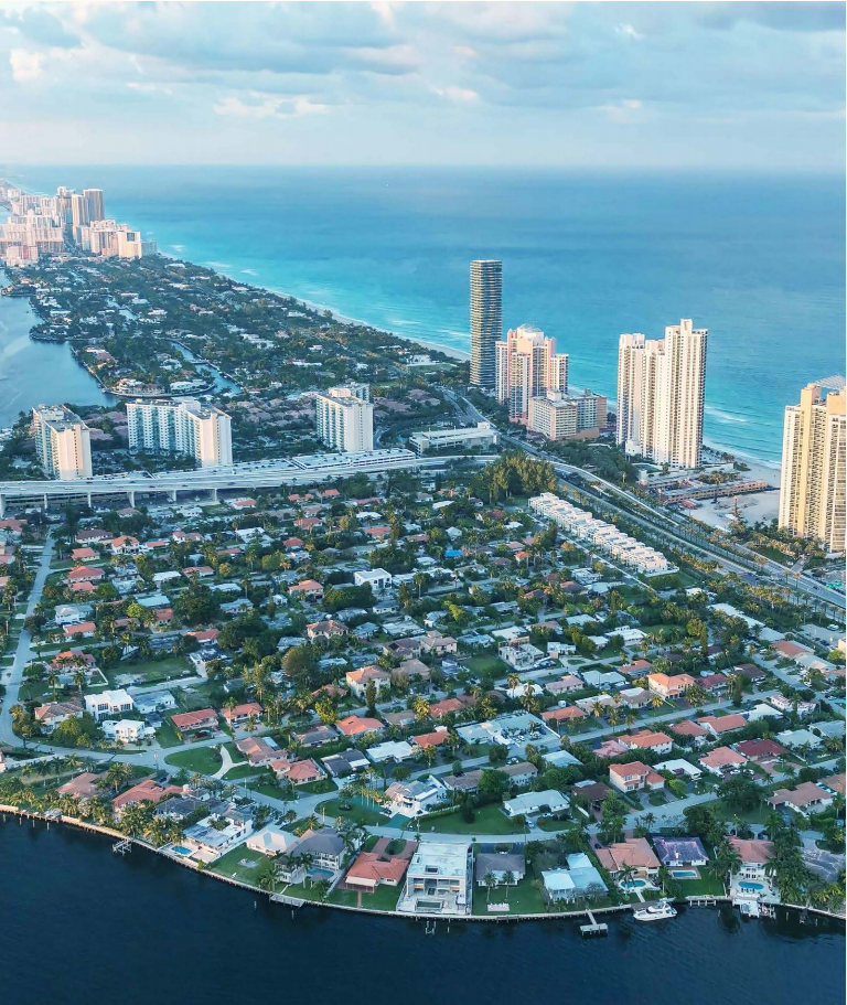 Miami s Competitive Advantages In Entrepreneurship Knight Foundation miami-s-competitive-advantages-in-entrepreneurship-knight-foundation