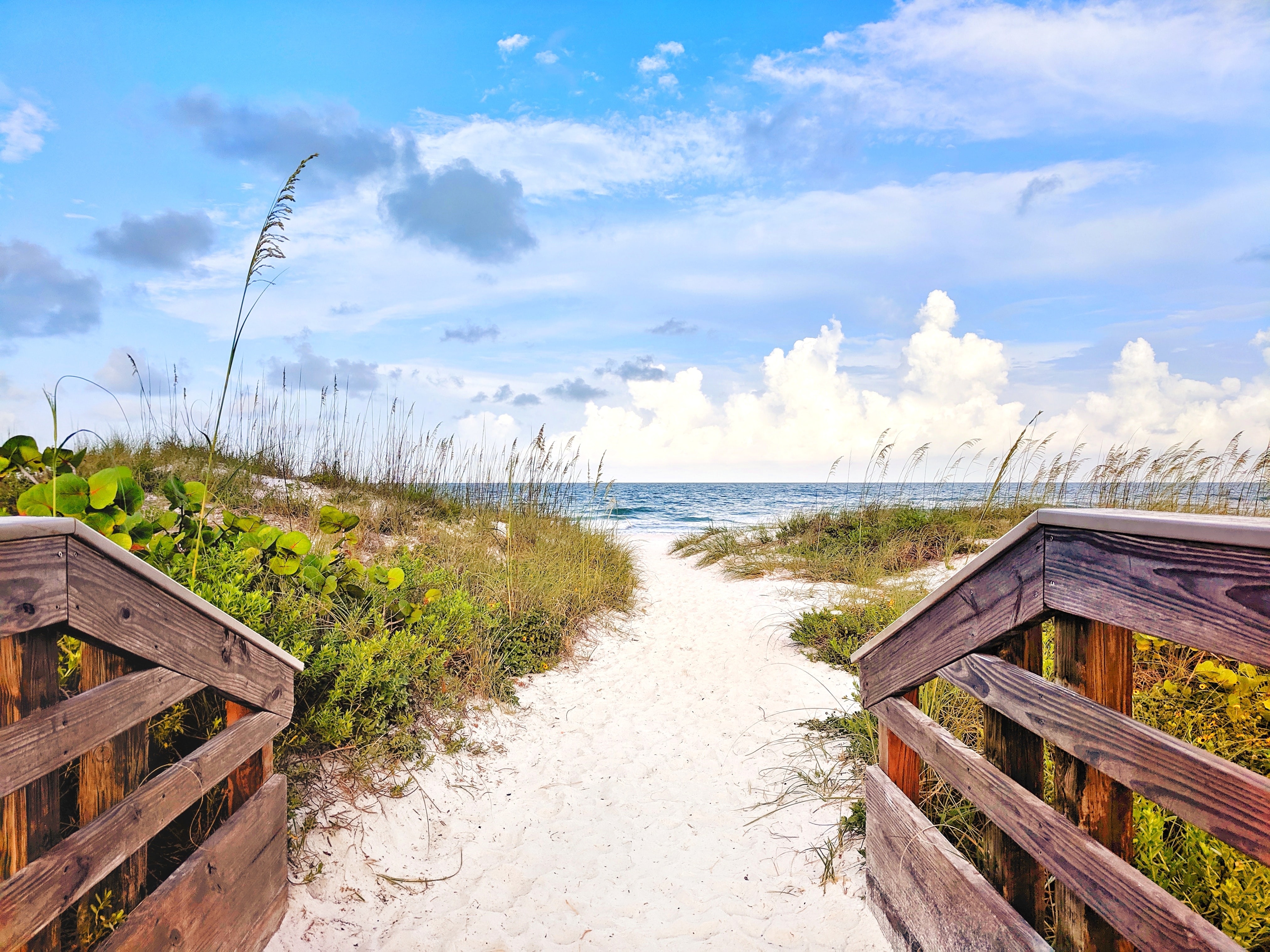 Groundbreaking study reveals strong access to recreational areas in ... Groundbreaking study reveals strong access to recreational areas in ...