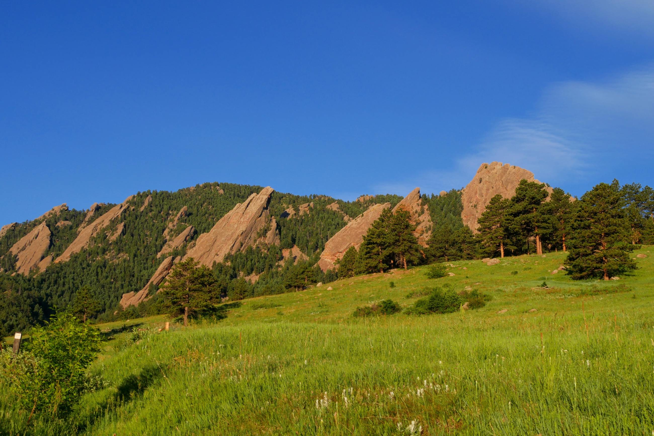 Groundbreaking study reveals strong access to recreational areas in ... Groundbreaking study reveals strong access to recreational areas in ...