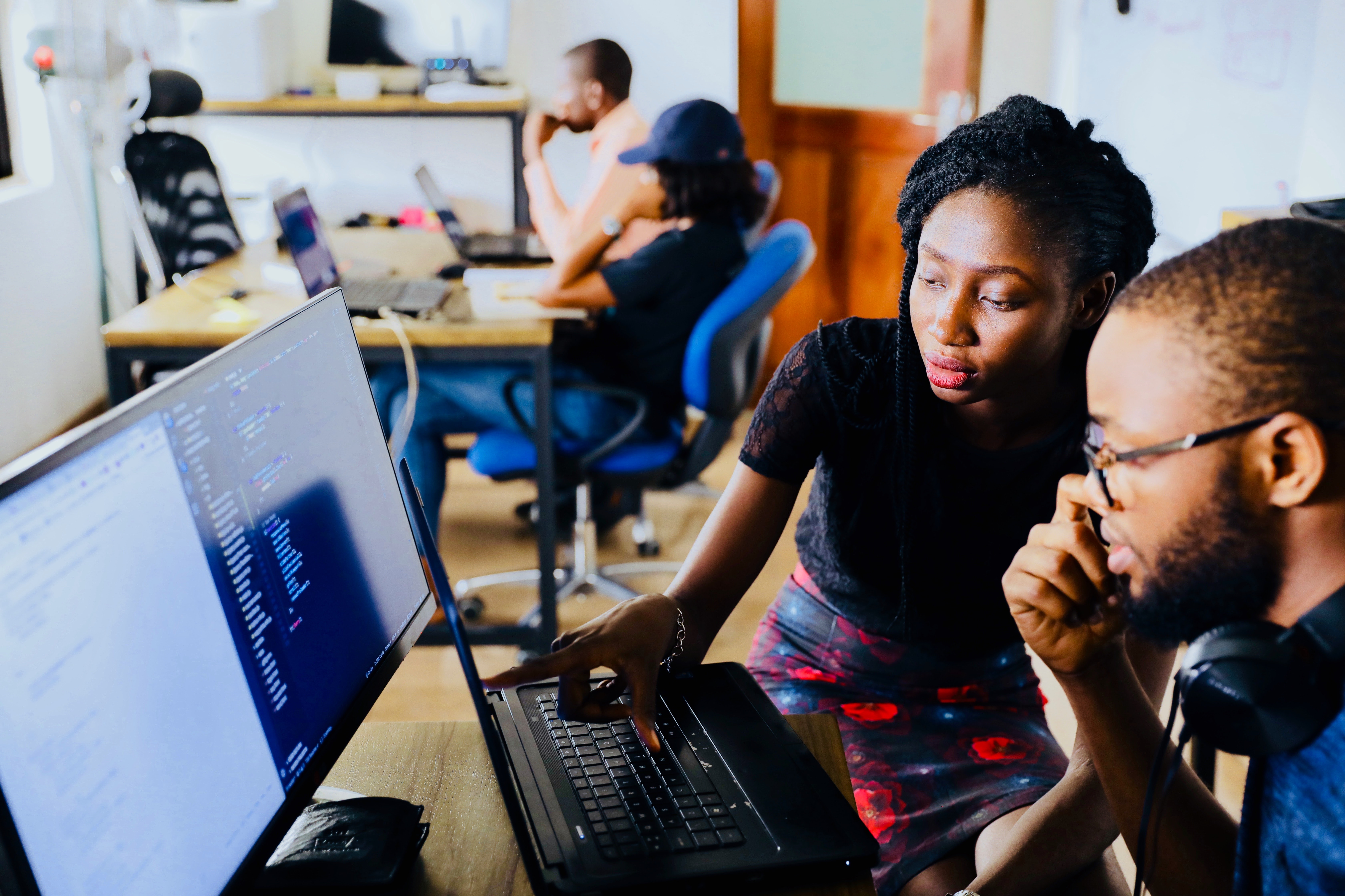 Landmark study reveals strong access to educational institutions ... Landmark study reveals strong access to educational institutions ...