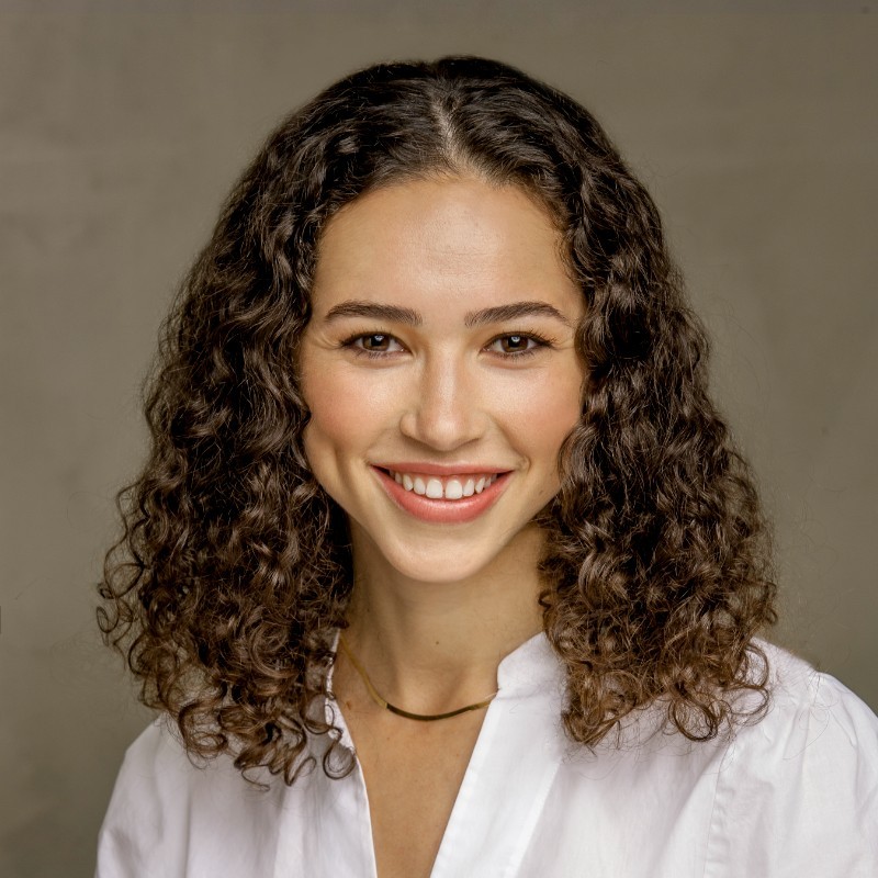 Kyla Gabriel Knight Foundation