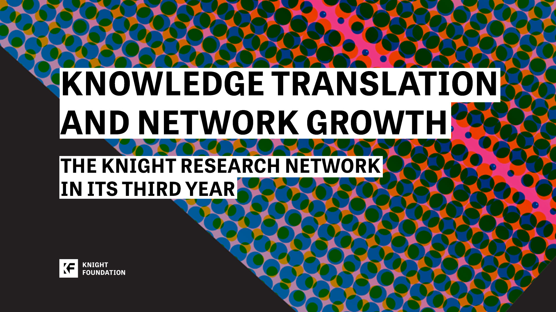 Knowledge Translation Network Growth The Knight Research Network In knowledge-translation-network-growth-the-knight-research-network-in
