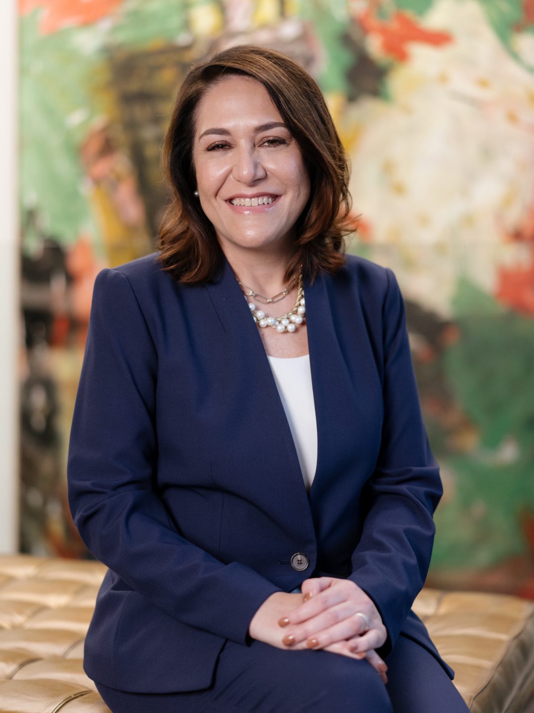 Maribel Pérez Wadsworth – Knight Foundation Maribel Pérez Wadsworth – Knight Foundation